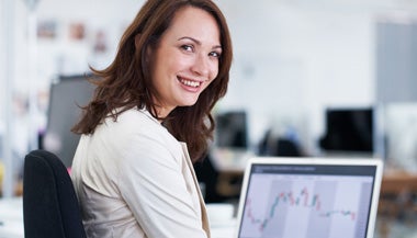 RMIT University Online - 100% Online Postgraduate Courses