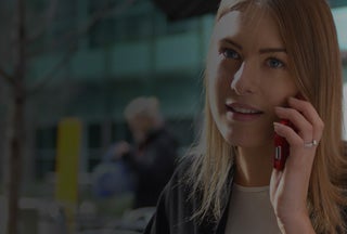 How to Apply | RMIT University