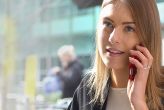 How to Apply | RMIT University