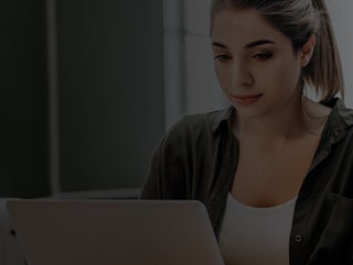 Online Course Fees | RMIT University