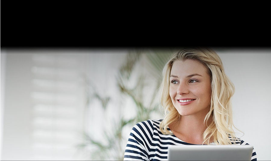 Degree Completion Program | RMIT University