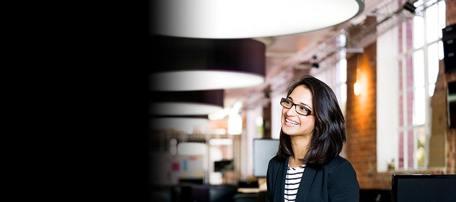 MBA Pathways Graduate Certificates | RMIT University