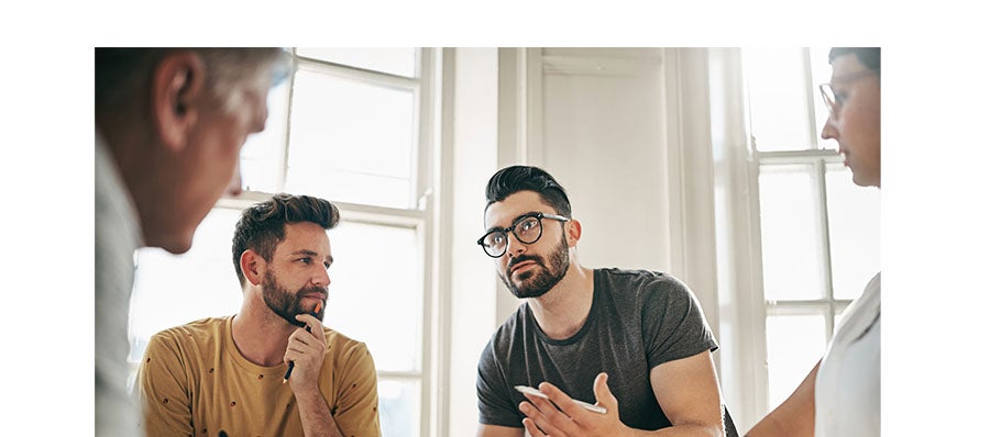 Introduction to Project Management | RMIT University