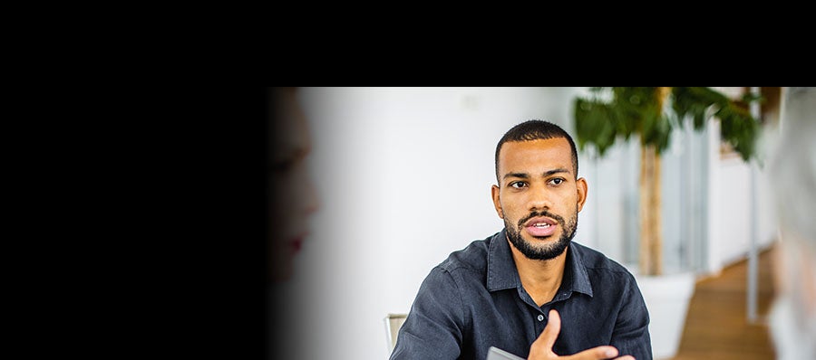 Brand Strategy | RMIT University