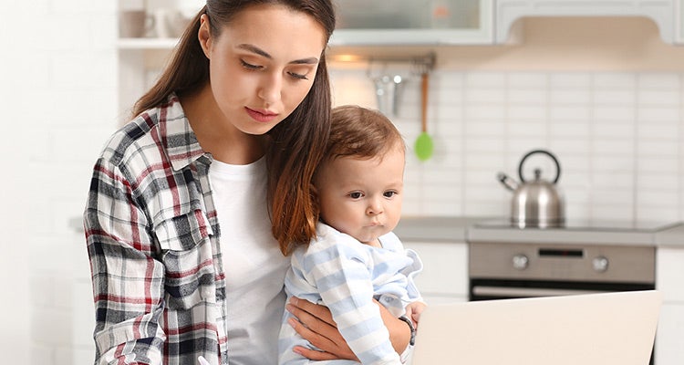 Current students | RMIT University